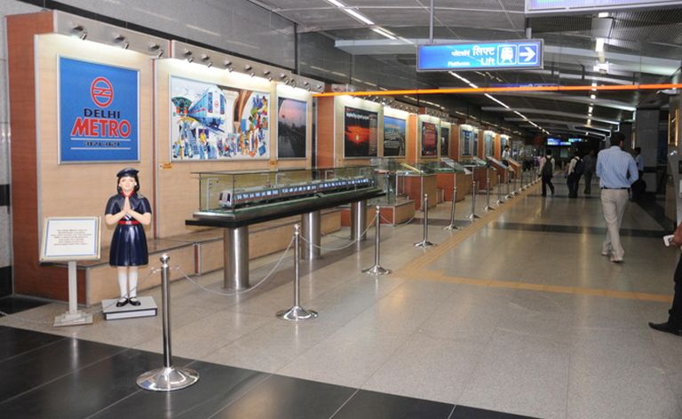 7 Fascinating Museums in Delhi We Bet You Haven’t Visited Yet ...