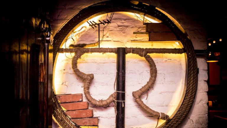 8 Coolest Cafes in Rajouri Garden With The Best of Food & Ambience ...