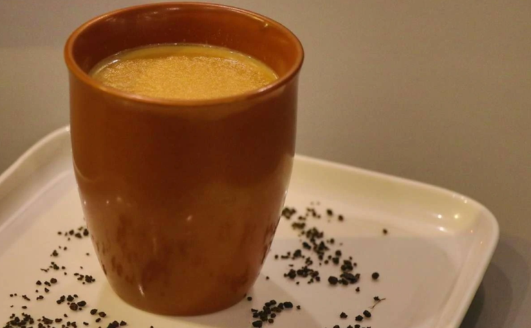 8 Coolest Cafes in Rajouri Garden With The Best of Food & Ambience ...