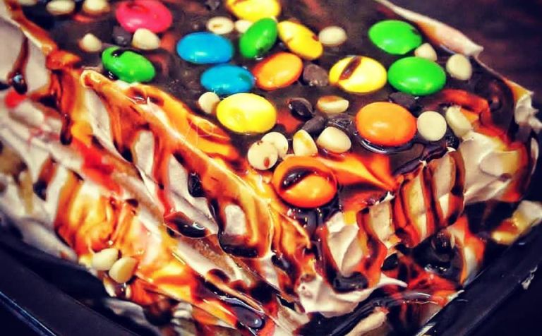 From Hogwarts to Aeroplane Themed, Here Are The Best Cafes in Rohini to ...