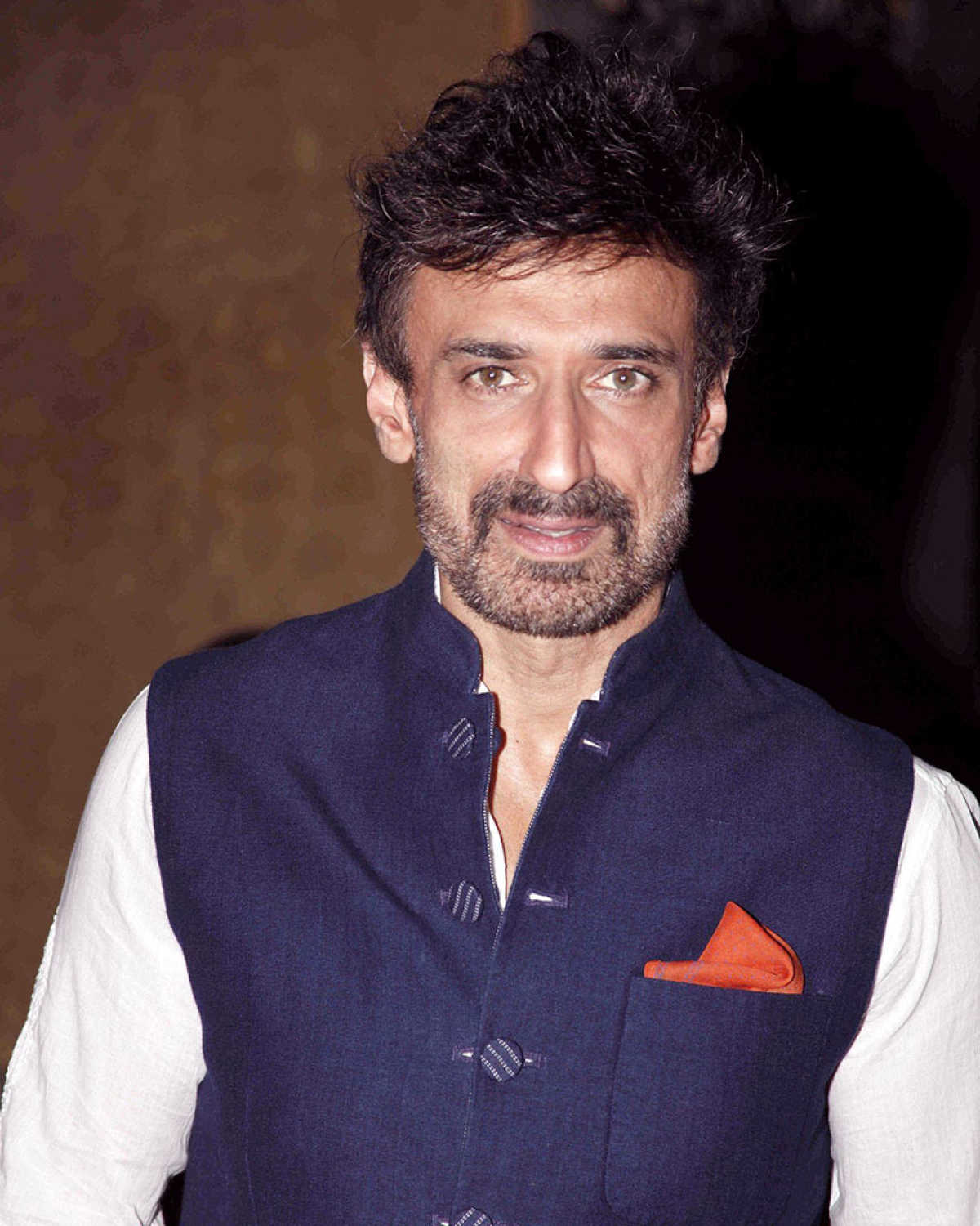 Father’s Day Special: Meet 6 Indian Men Who Are Single Dads & Are ...