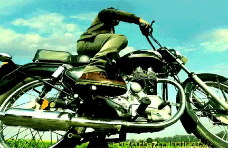 10 Way Cooler Things You Can Spend Rs 4 Lakhs on Instead of The New ...