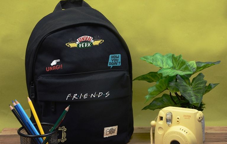 College Kids, Check Out These 8 Webstores Where You Can Score Cool ...