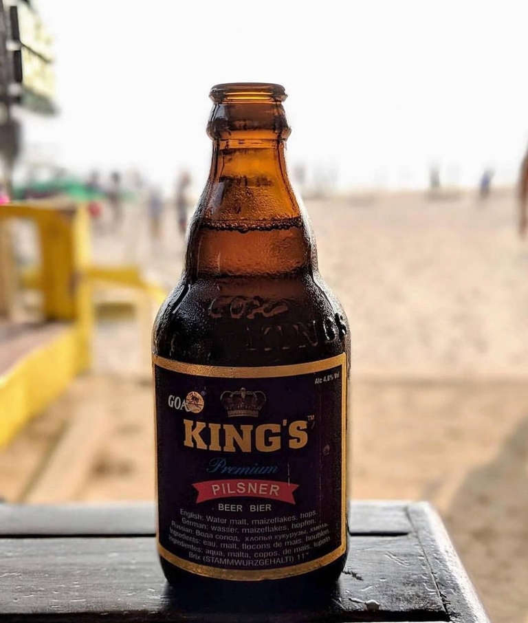 7 Local Indian Beer Brands That Every Beer Lover in The Country ...