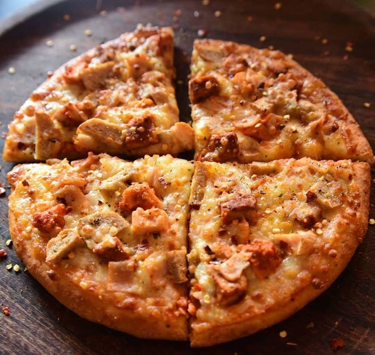 With The First Big Chill in Gurgaon, Soon to Launch INOX Theatre & More ...