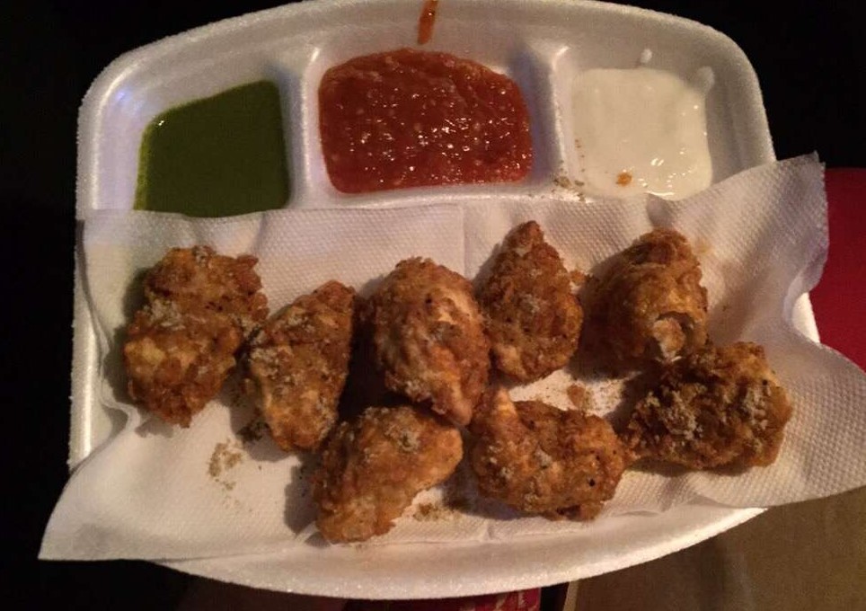 8 Delish Spots in Dwarka Which Prove it Has The Best Momos in Town ...