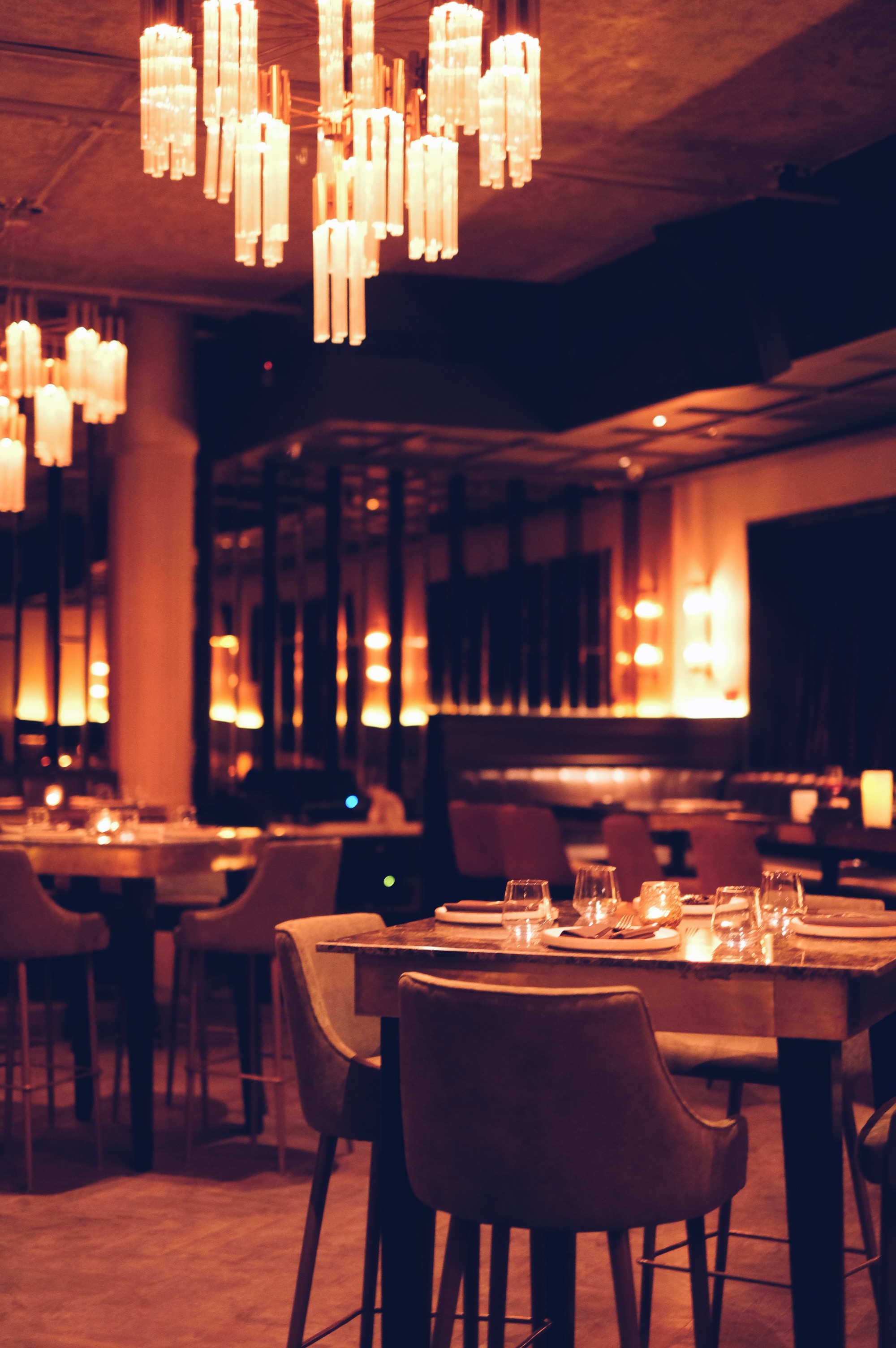 Party Hoppers, Here Are The 8 Clubs in Delhi Which Were The Hottest ...