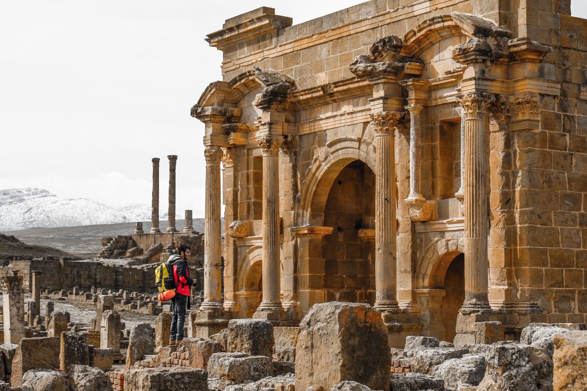 All You Need to Know About The Perfectly Preserved 2000-Year-Old Roman ...